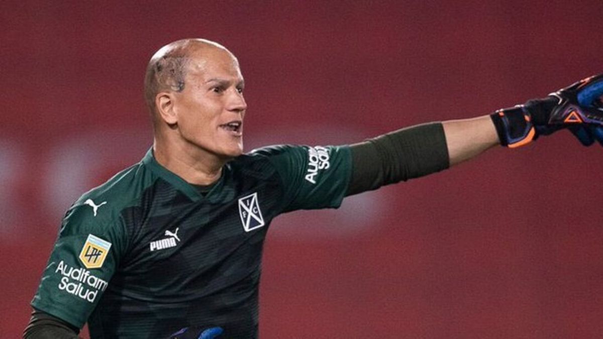 Sebastián Sosa fue citado en Uruguay: qué partidos se pierde