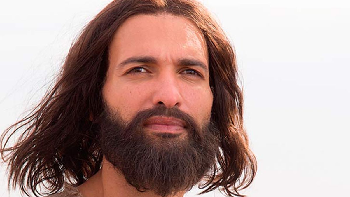 Quién Mató a Jesús, el documental que se verá en Semana Santa