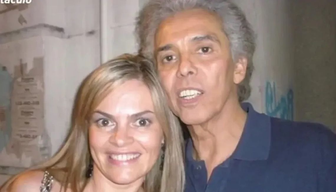 Iván González, el hijo de Jairo, reveló de qué trabaja