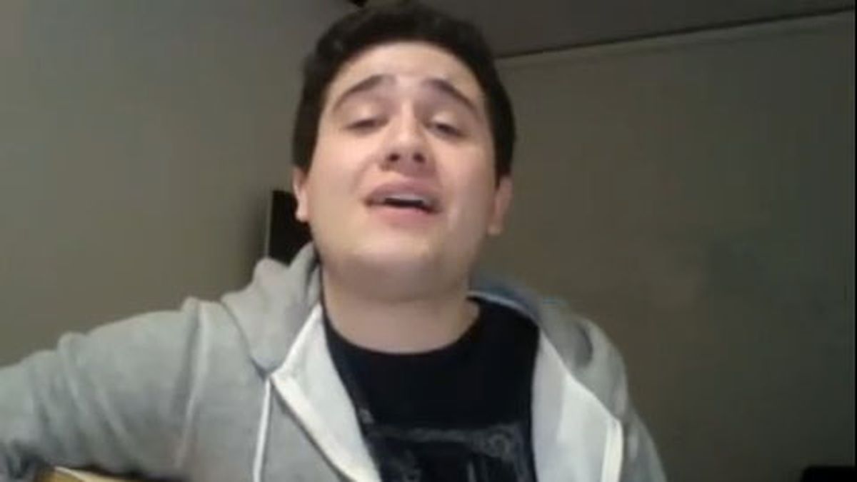 ¿Dónde está Jaime?, el nuevo hit de Internet