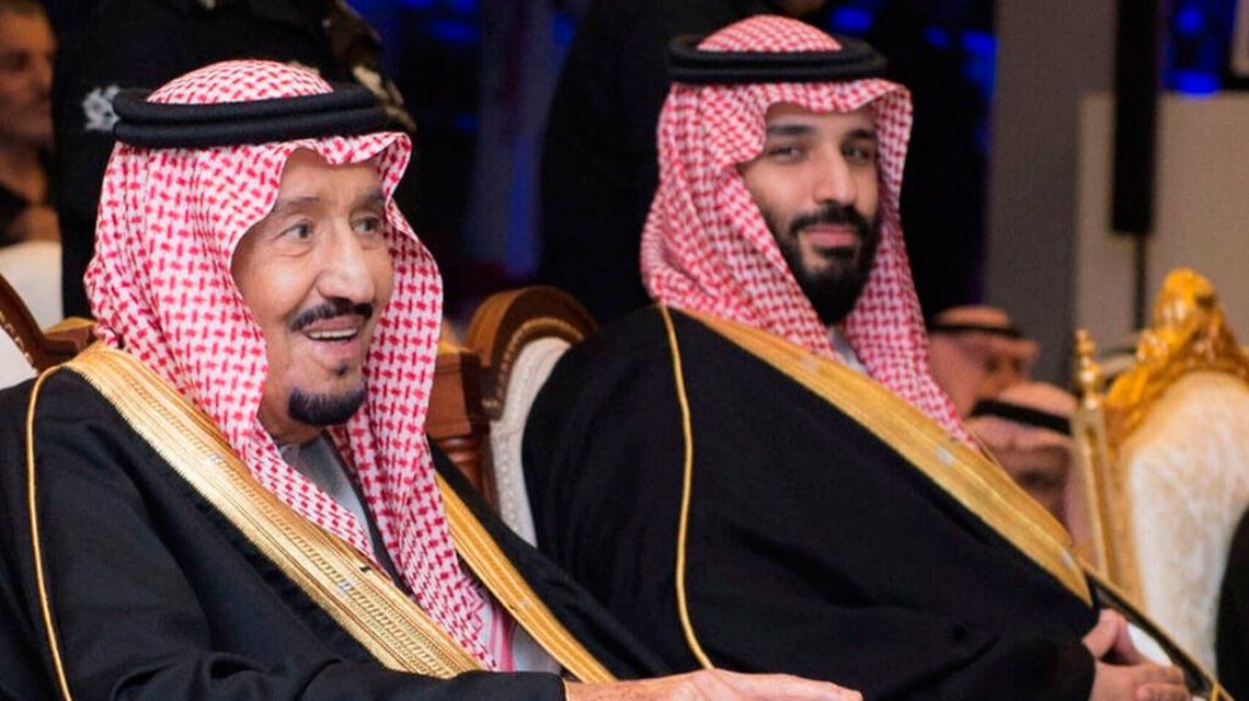 Últimas noticias sobre Lionel Messi