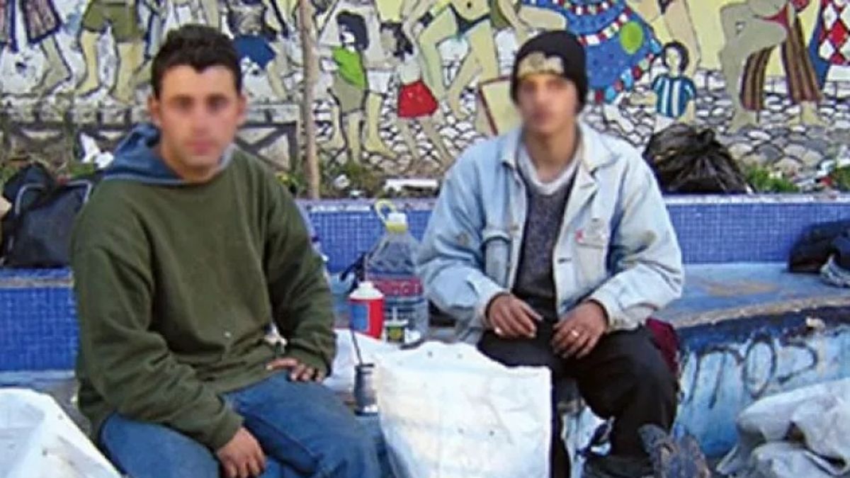 Alertan que en Argentina uno de cada cuatro jóvenes es indigente y hoy ...