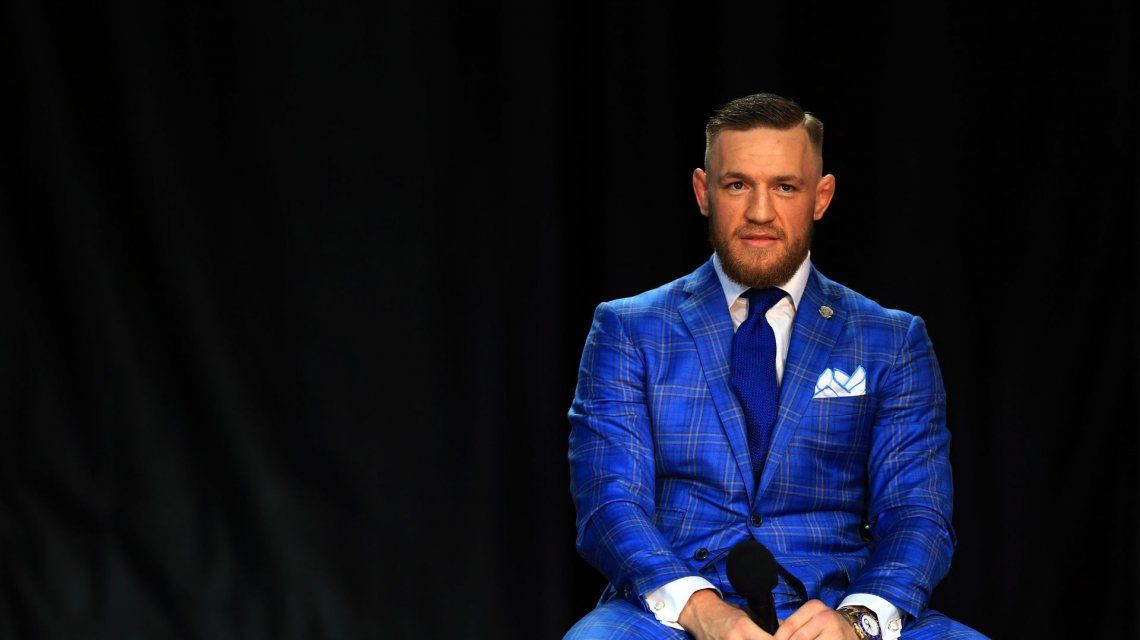 Últimas noticias sobre EEUU