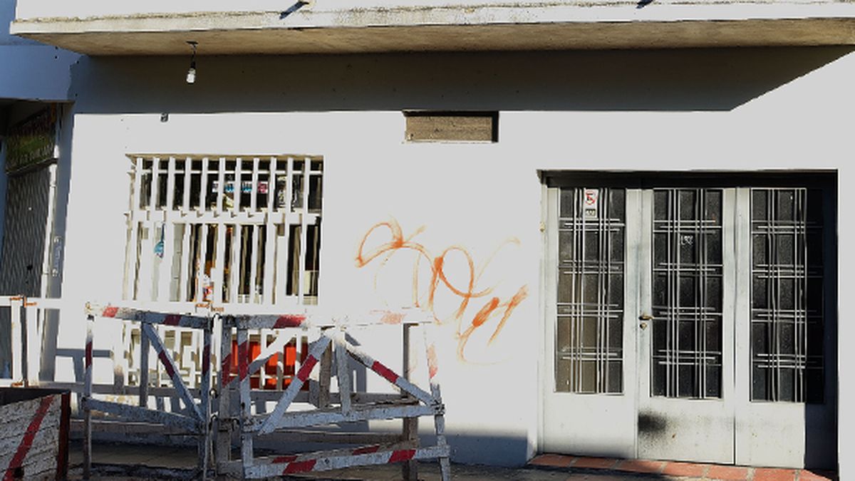 Anciano robado y golpeado murió infartado: Lanús salió a la calle Anciano robado y golpeado murió infartado: Lanús salió a la calle