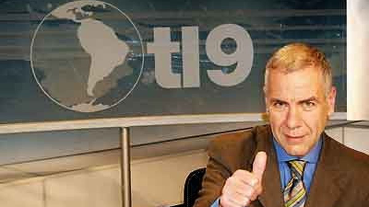 El Roberto Galán del siglo XXI