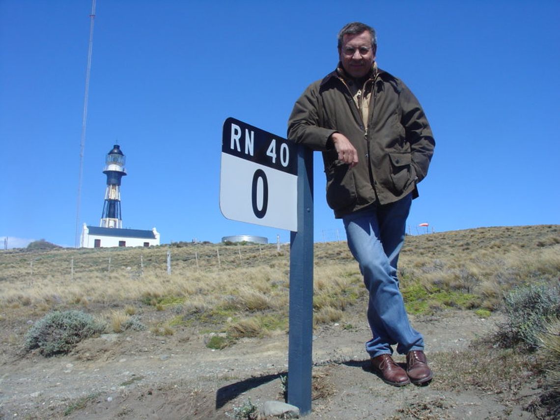 Mario Markic: el gran salto del periodismo a la política