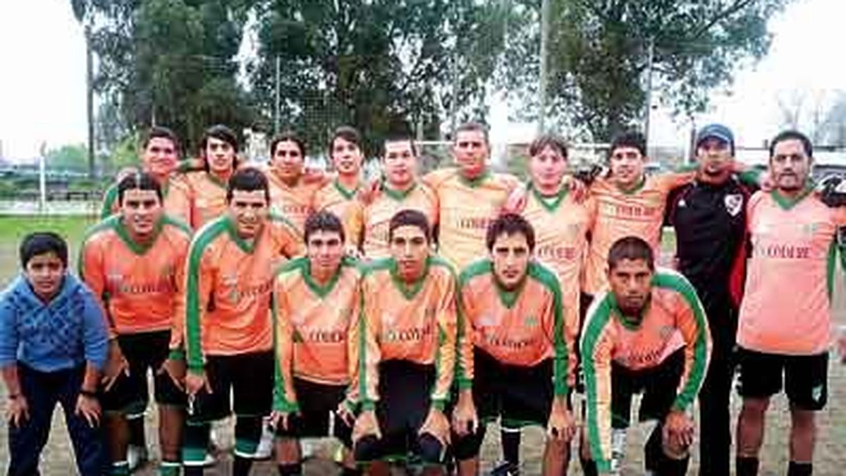 Banfield disfruta la cima en cancha de San Martín