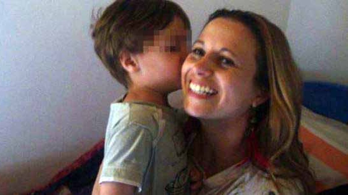 Crimen de Marisol: el juez reconoció que la causa está verde