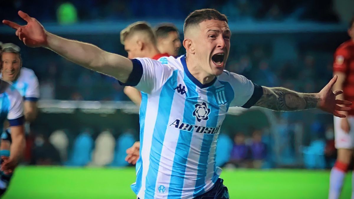 Moreno: Estamos cambiando la imagen del año pasado