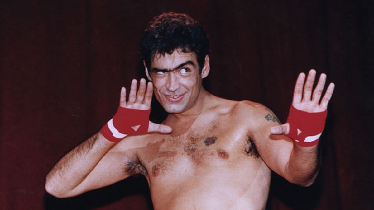 15 años sin Rodrigo, 10 momentos y 5 canciones para no olvidarlo