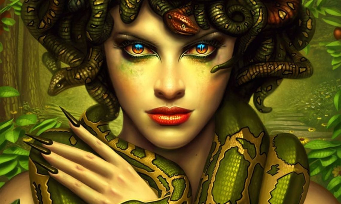 Del amor a los celos, la envidia y el odio/ Por Antonio Las Heras