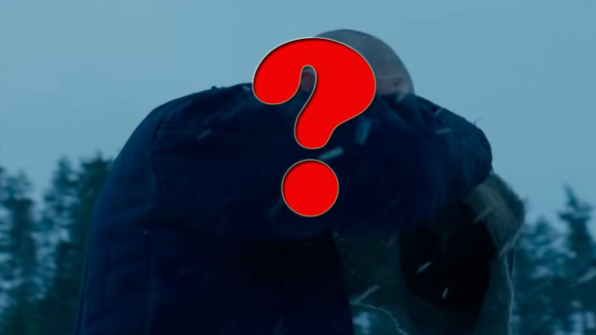 El teaser de Stranger Things 4 trae el inesperado regreso de un ...