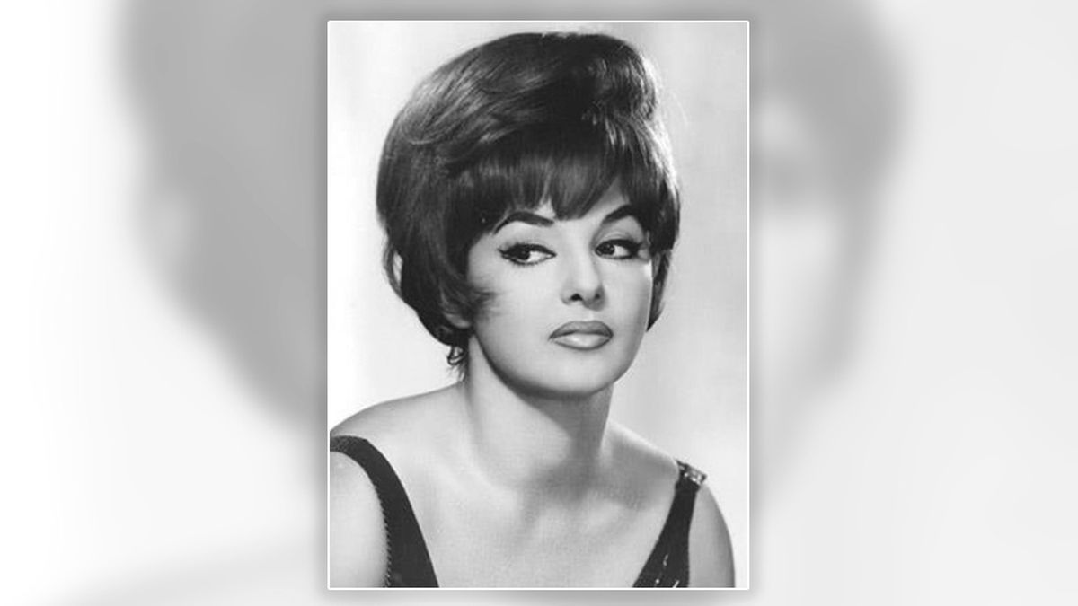 Murió Inés Moreno, una actriz de reconocida trayectoria