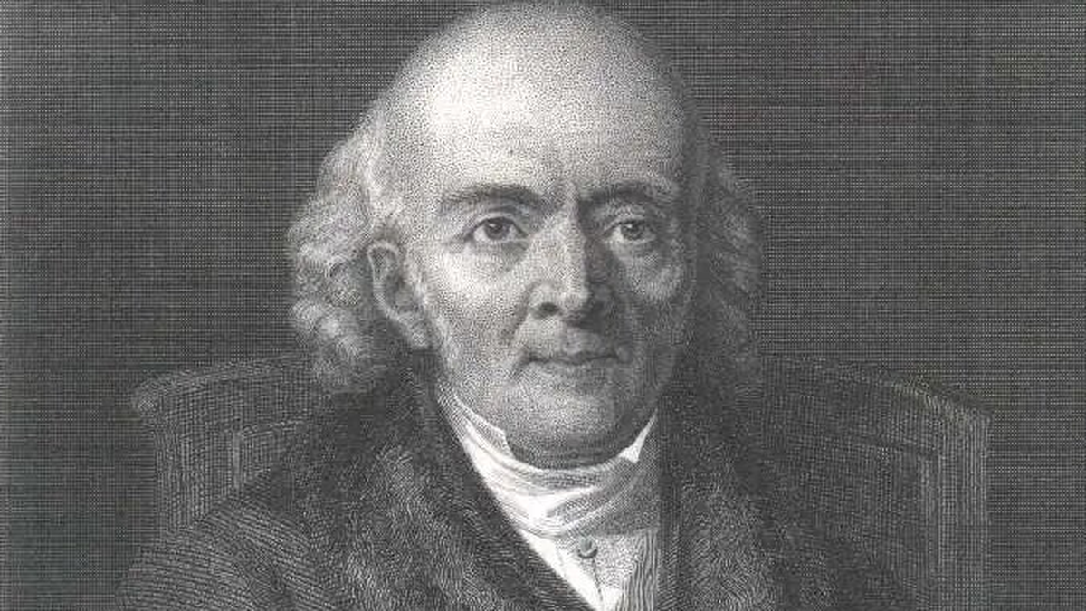 Homeopatía, una medicina alternativa creada en 1796