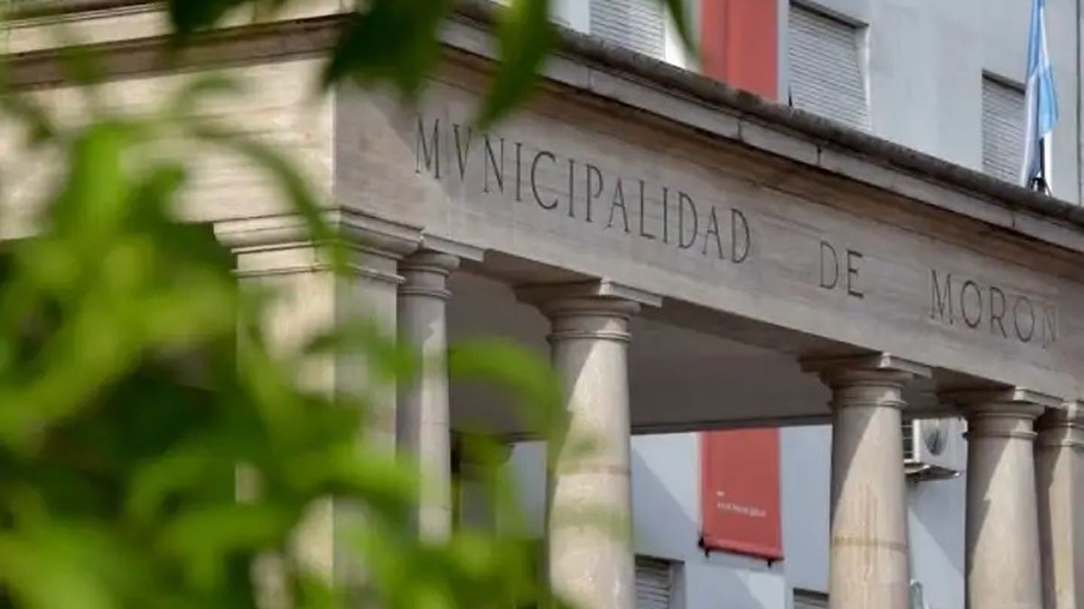 Morón: Así funcionarán los principales servicios comunales durante las ...