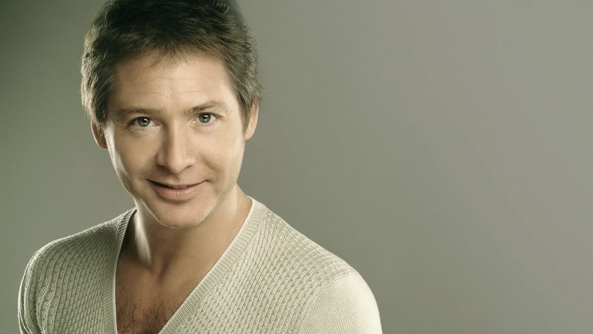 Canales líderes planifican las ficciones que se vienen