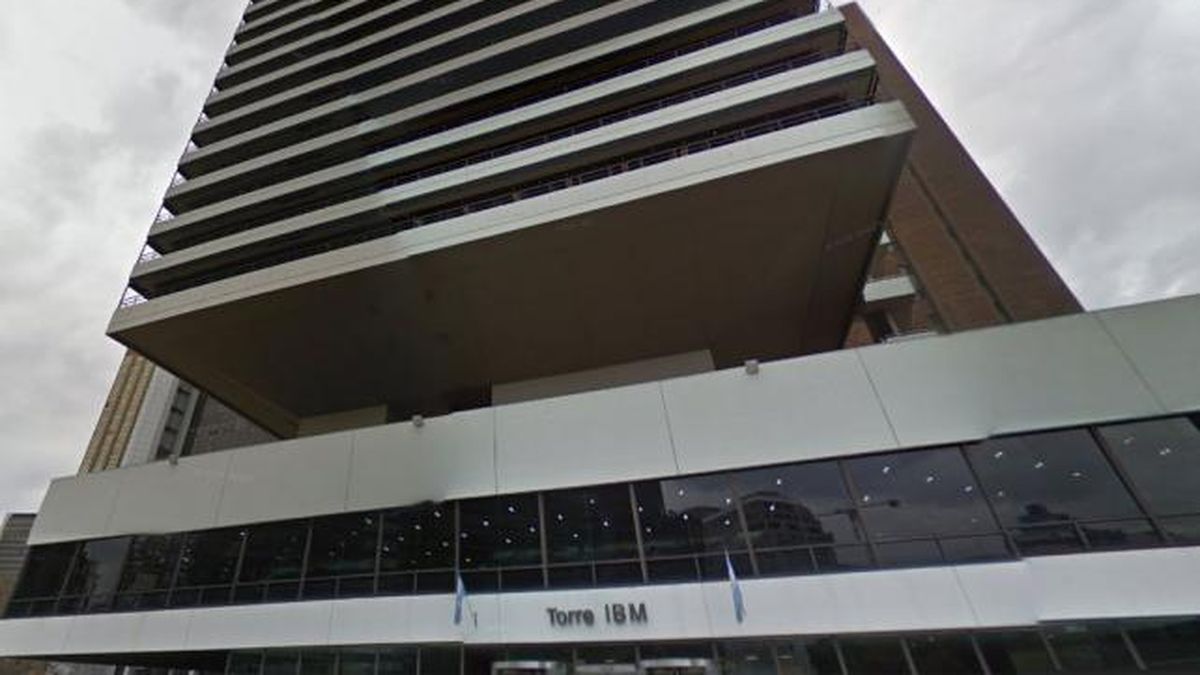 Tras 21 años, el juicio por caso IBM-DGI inicia en octubre