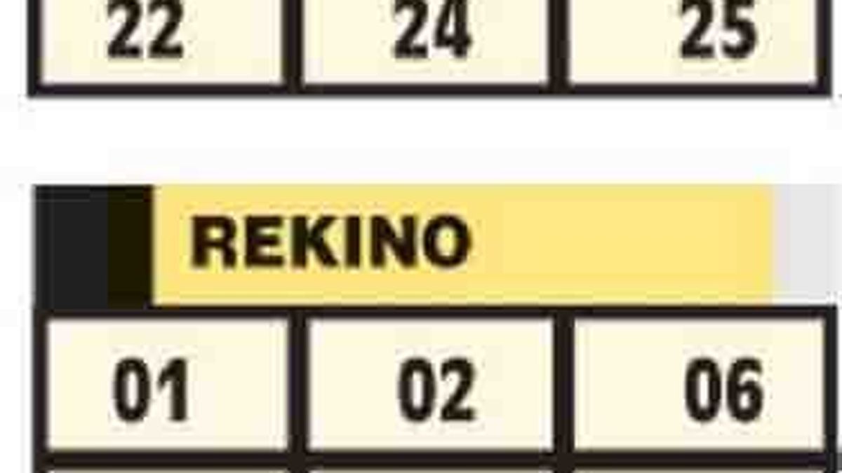 TELEKINO Y REKINO