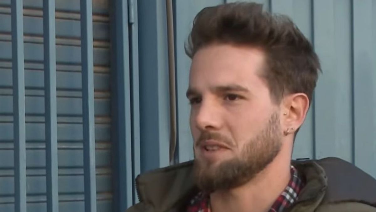 Echaron a un periodista de La Nación+ por festejar la condena de Cristina Kirchner