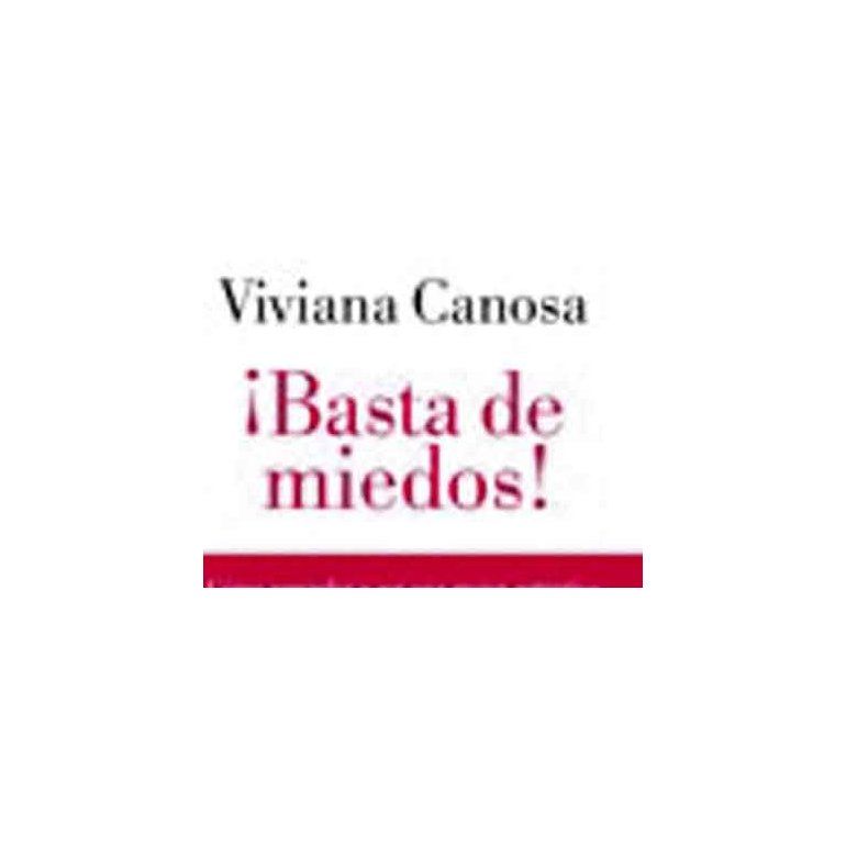 LIBROS