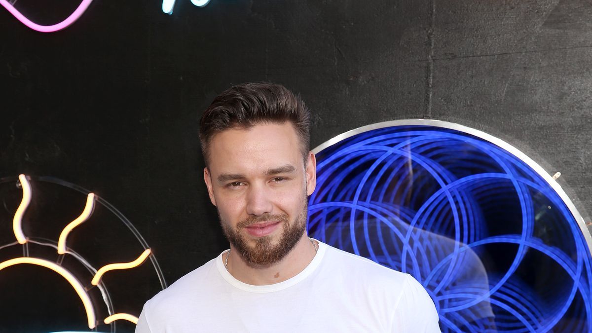 Medios de Estados Unidos investigan la muerte de Liam Payne en Buenos Aires