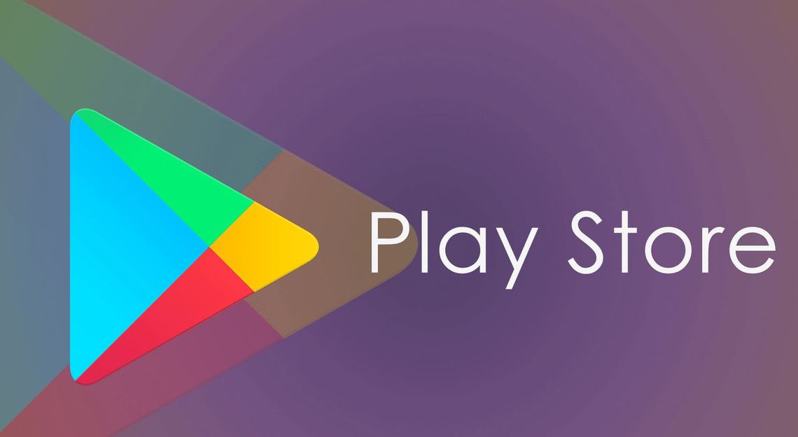 Google Play Store cambia: nuevo diseño de la tienda para Android