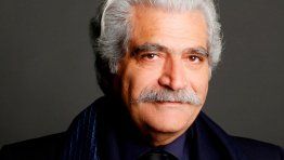 Últimas noticias sobre Jorge Asís