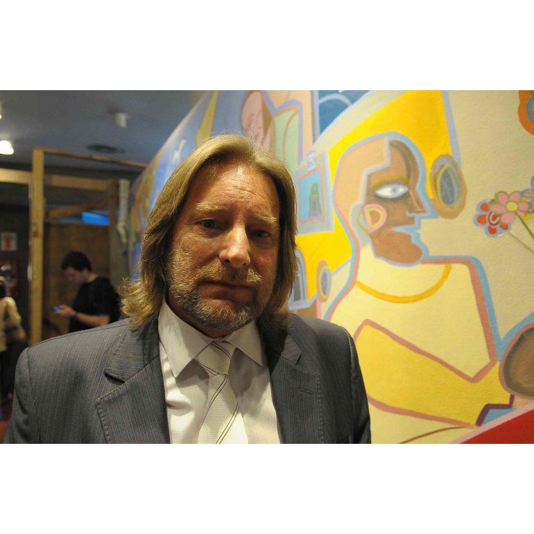 Juez dice que los medios inducen a los linchamientos