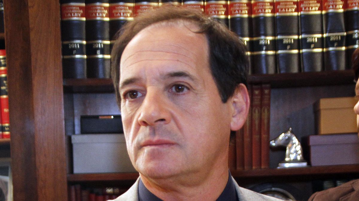 Farsantes: el debut en el que El Trece confía a muerte