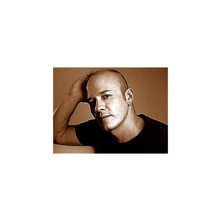 ARIEL BRICKMAN CANTA EN BUENOS AIRES