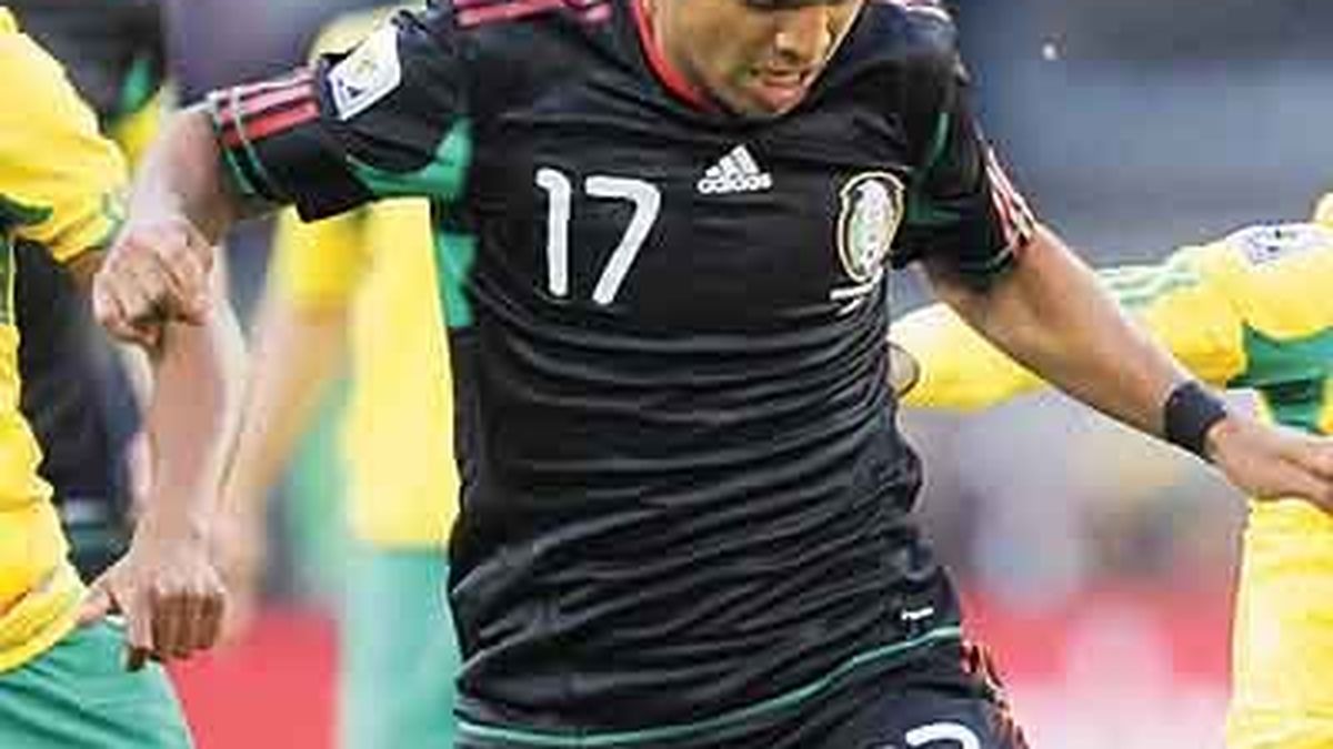 Una historia corta y exitosa