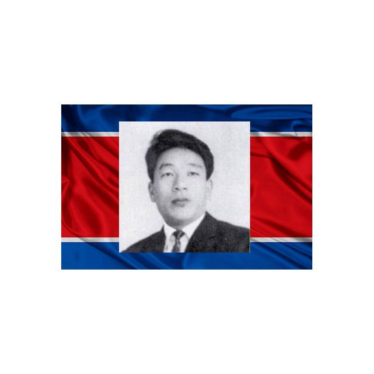 Pak Doo Ik, el ignoto coreano que tumbó a una potencia