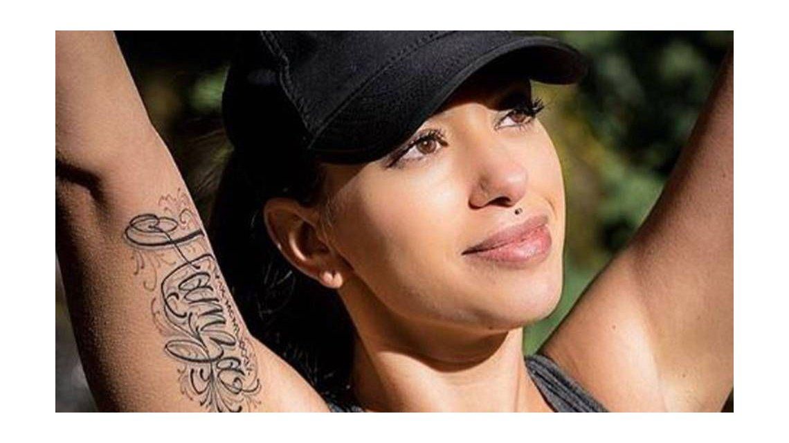 Últimas noticias sobre femicidios