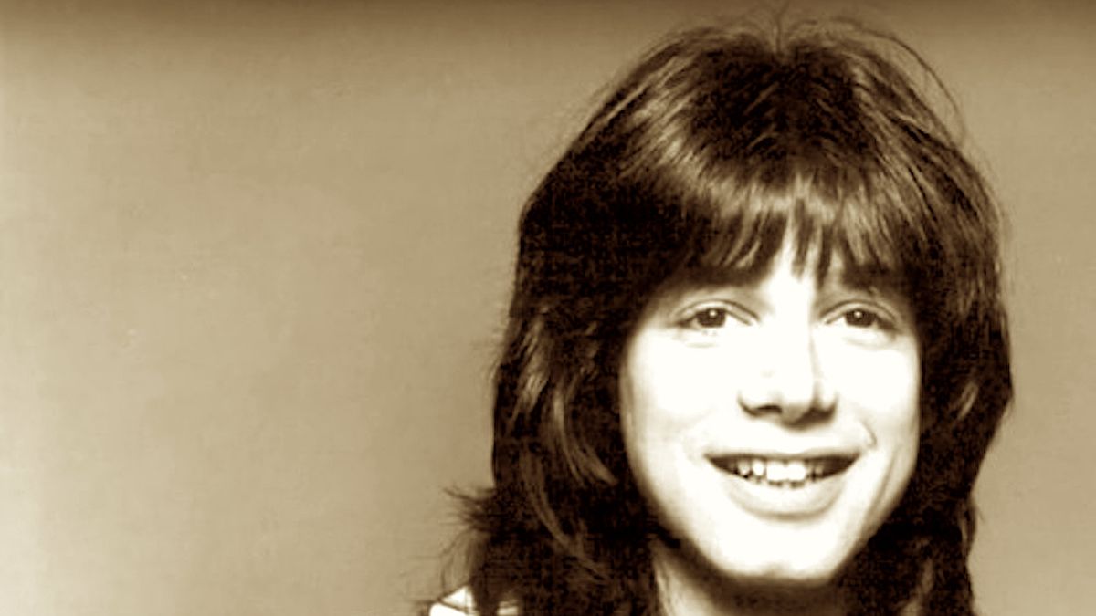 Murió Alan Merrill, autor del hit I Love Rock and Roll, de coronavirus