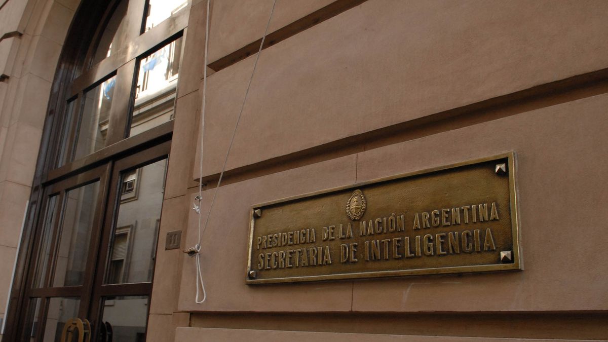Detalles de cómo funcionará la nueva AFI