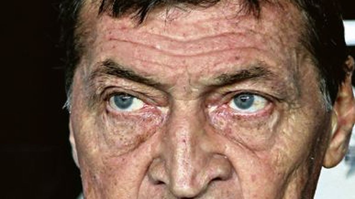 Banfield, en una noche especial para Falcioni