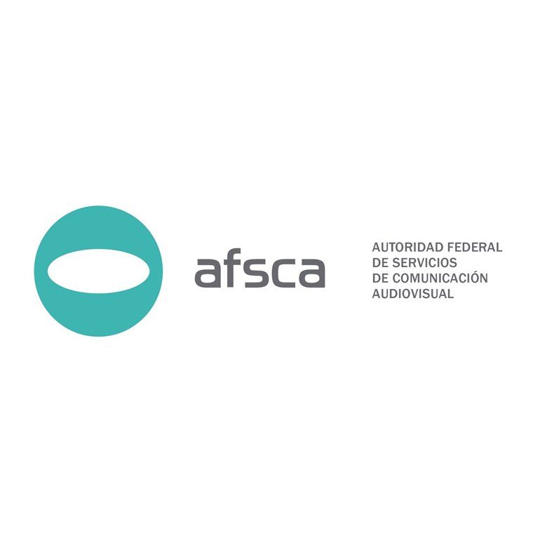 La AFSCA financiará producciones de radio
