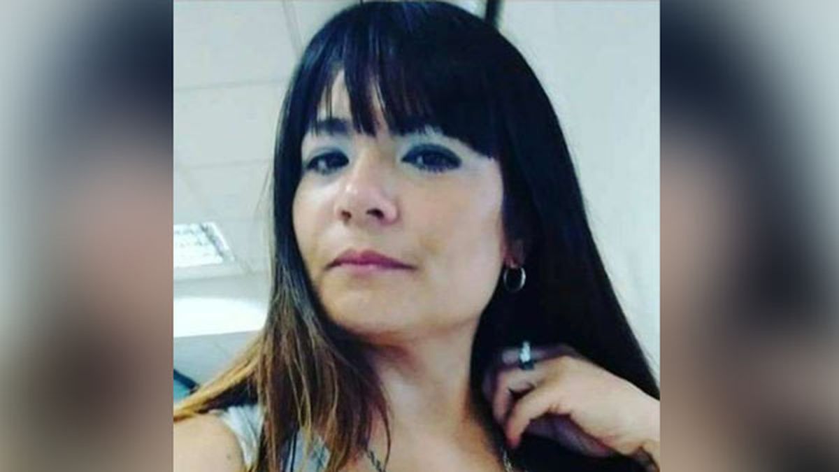 La matan de 43 puñaladas y detienen a una ex pareja