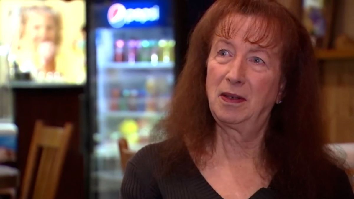 Murió Stu Rasmussen, primer alcalde trans de Estados Unidos