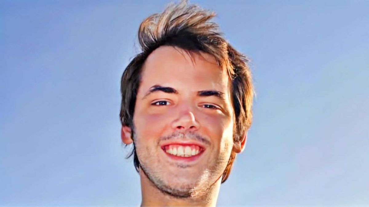 El Croata Rojnica se presentó ante la Justicia tras el allanamiento a ...