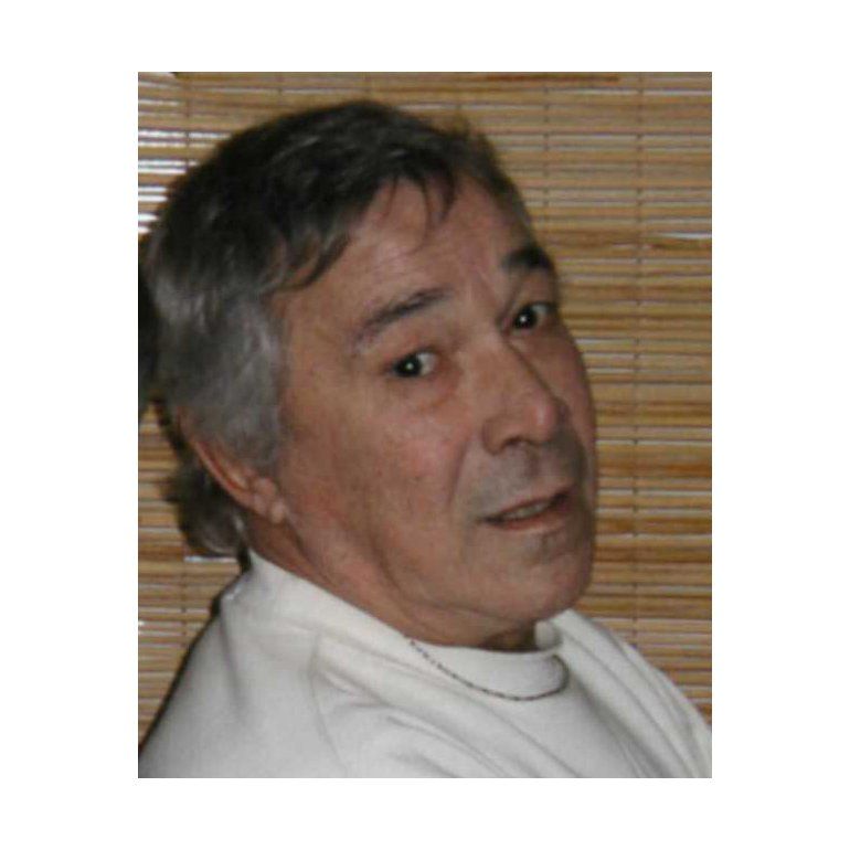 Una pérdida para el espectáculo: murió el actor Tony Vilas