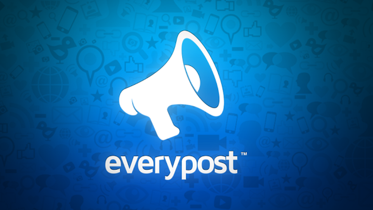 Everypost amplía sus funcionalidades