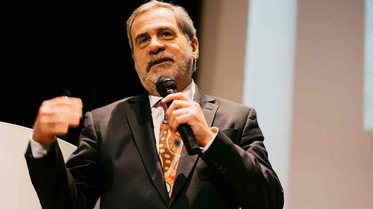 El análisis político de Carlos Fara | Despejando el misterio Alberto