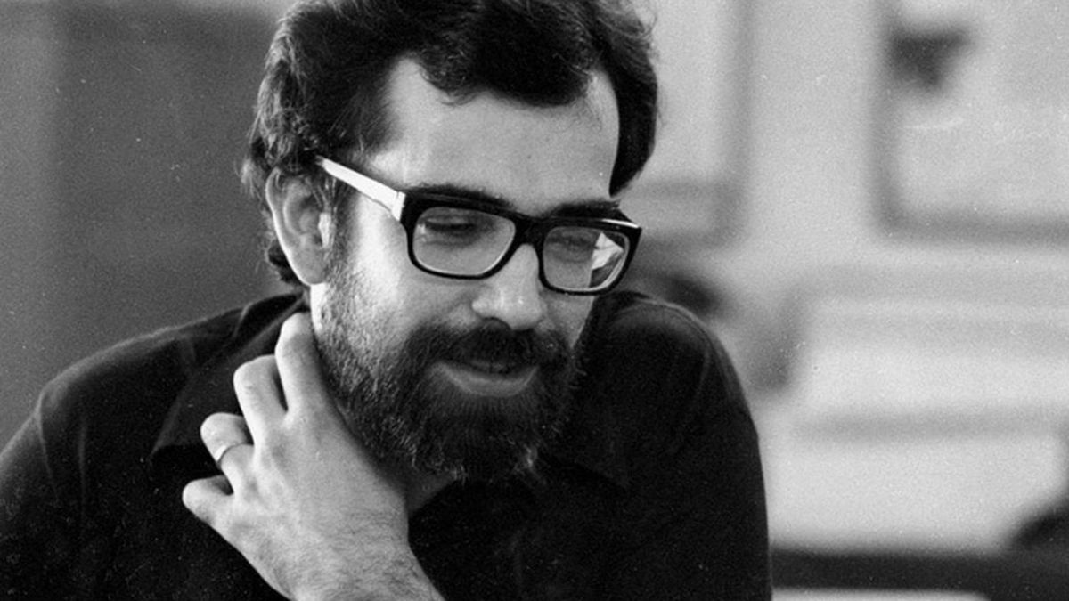 La verdad tras 48 años: identificaron al pianista brasileño Tenorio Jr.