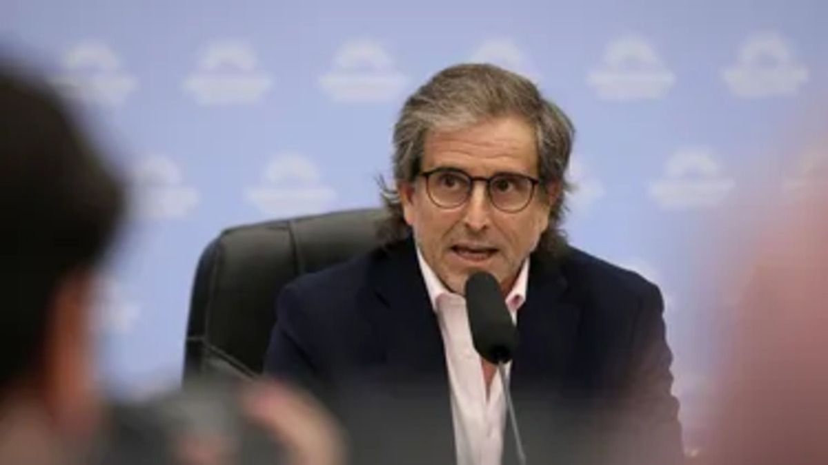 Diputados: La Libertad Avanza logró dictamen favorable del proyecto de ...