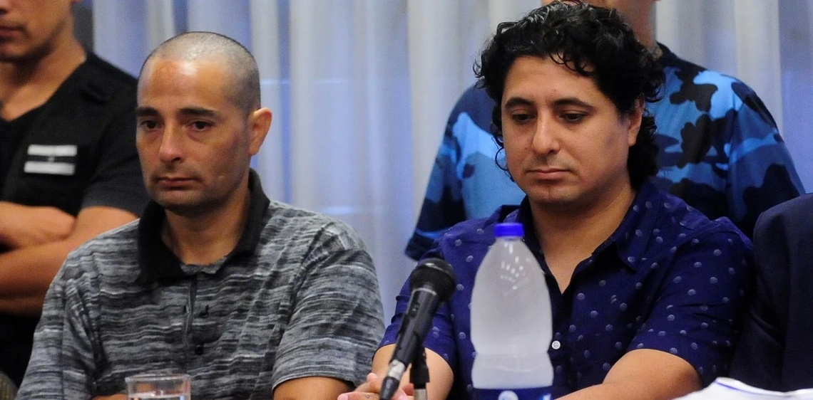 Femicidio de Anahí Benítez: perpetua para un acusado y absolución para ...