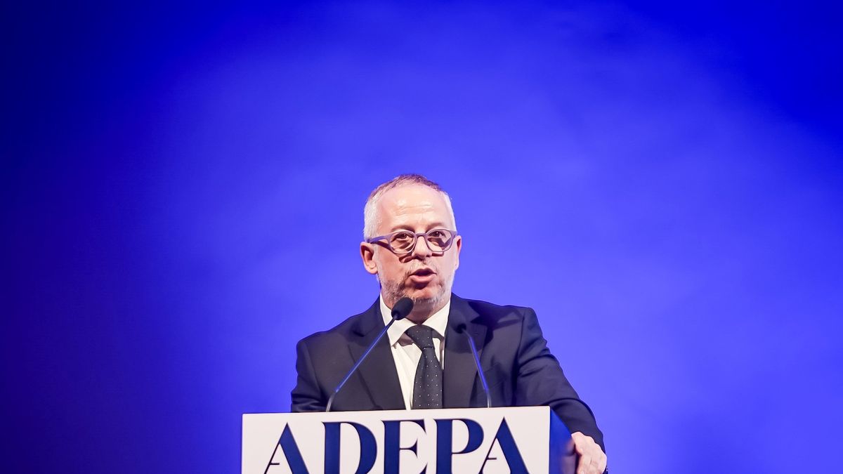 ADEPA rechazó la intimación del canciller a una periodista de Clarín