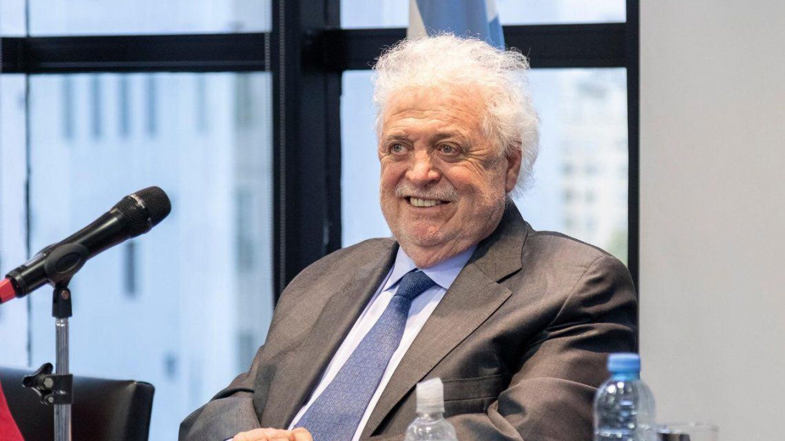 Últimas noticias sobre aceite de cannabis