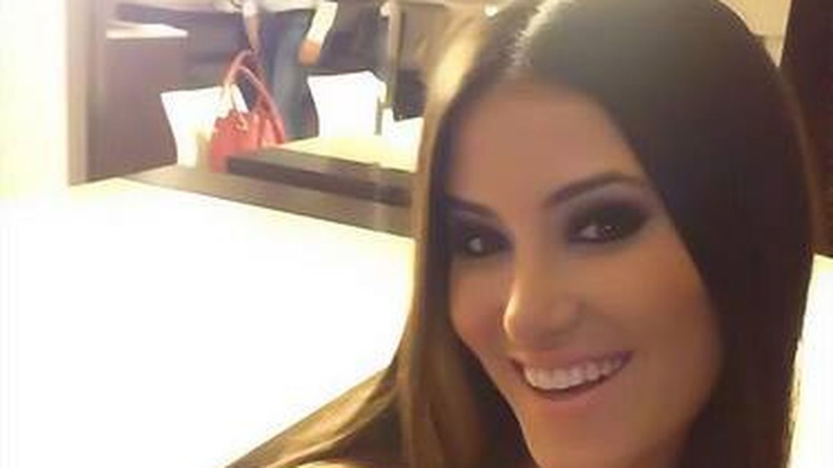 Fotos | Ruby, la chica de tus sueños