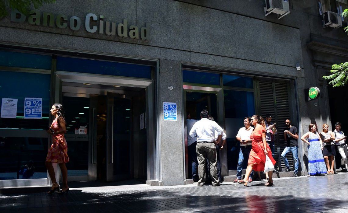 Estiman que morosidad bancaria se encuentra en el nivel más alto desde 2007